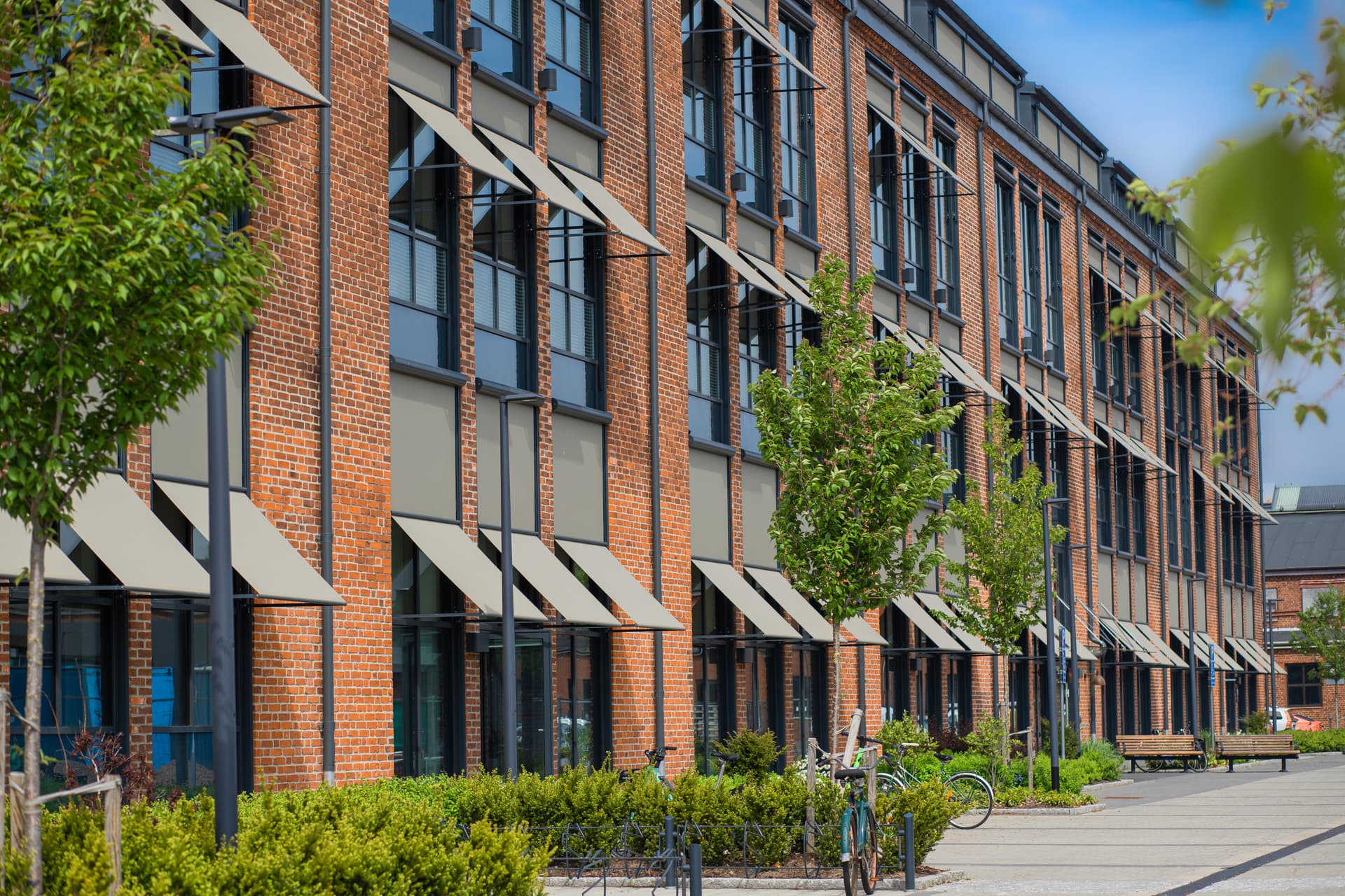 Statsvetenskap - Samhällsanalys och kommunikation Halmstad ...