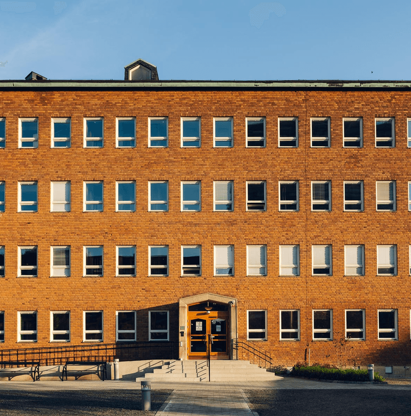 Viktor Rydberg Gymnasium Sundbyberg - Ednia